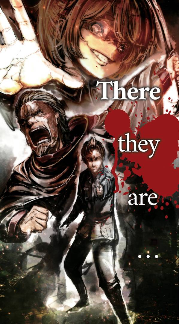 The Saga of Tanya The Evil, Vol. 8: In Omnia Paratus